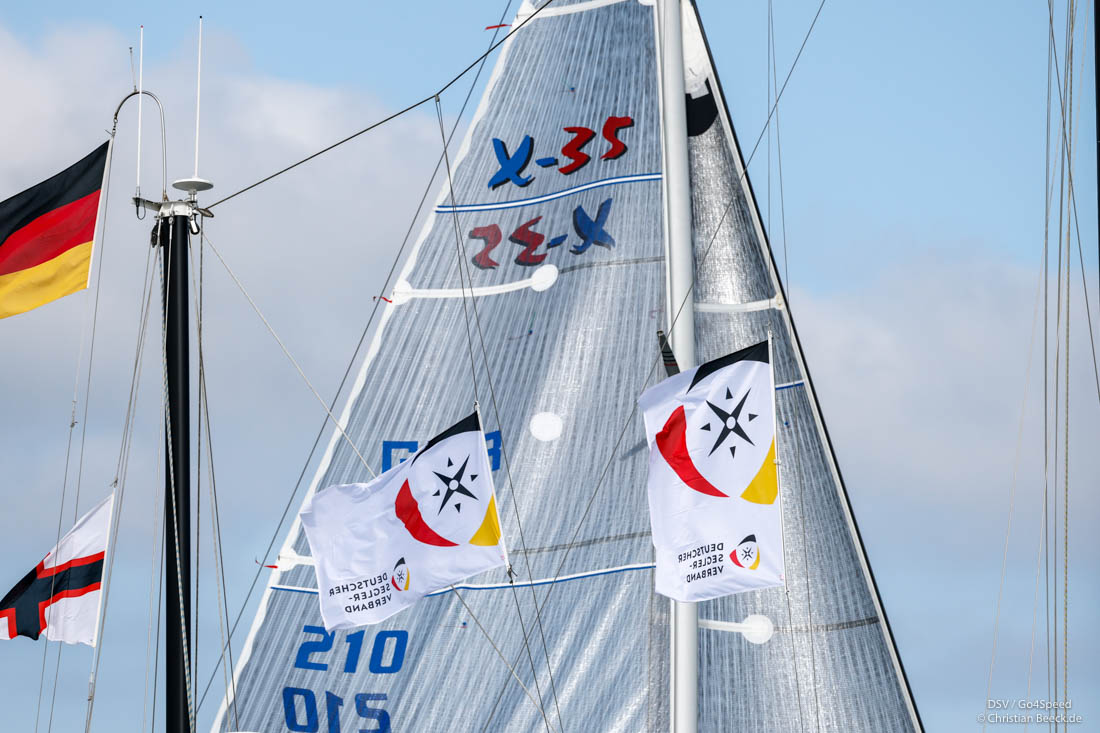 Go4Speed Praxisseminar: Gemeinsames Training auf höchstem Niveau ...