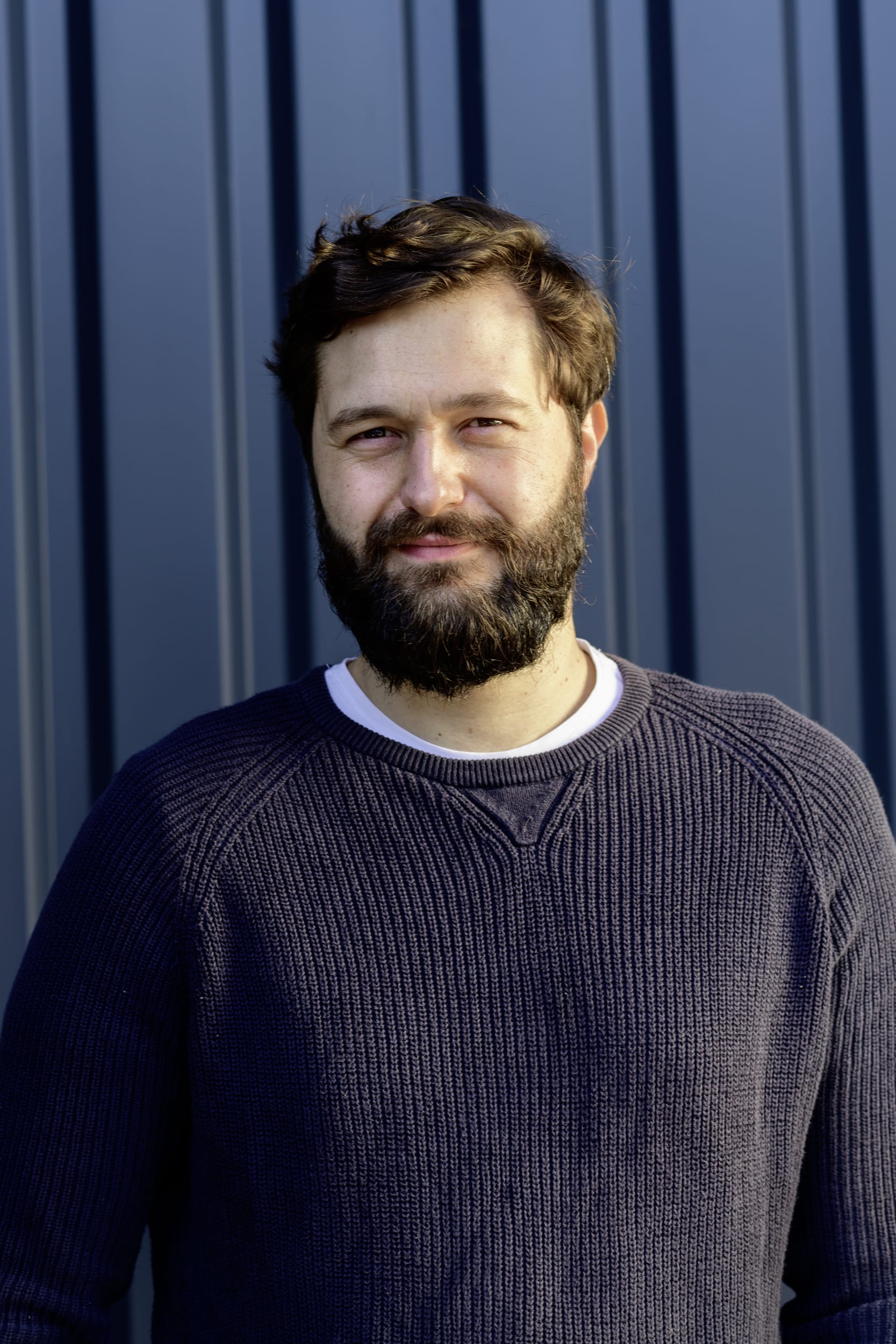 Greenboats aus Bremen gewinnt World Sailing-Nachhaltigkeitspreis ...