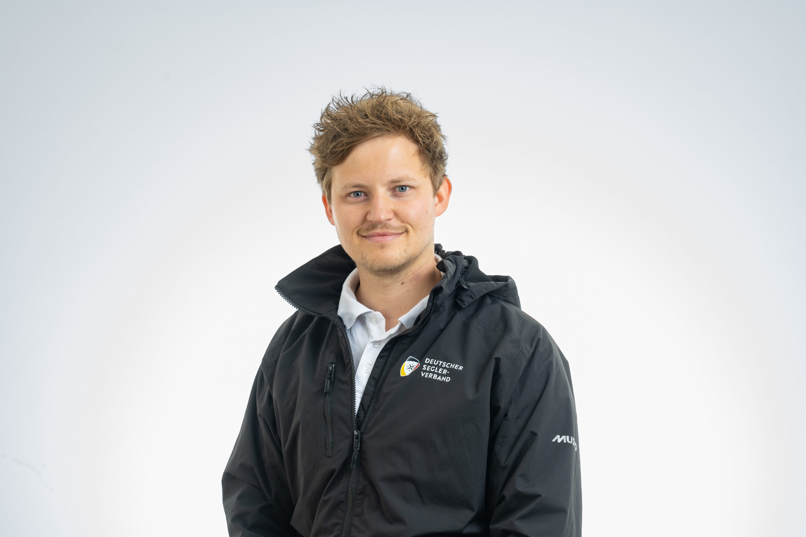 100 Tage im Amt: ein Zwischenfazit von DSV-Jugendobmann Jonathan Koch - Deutscher Segler-Verband