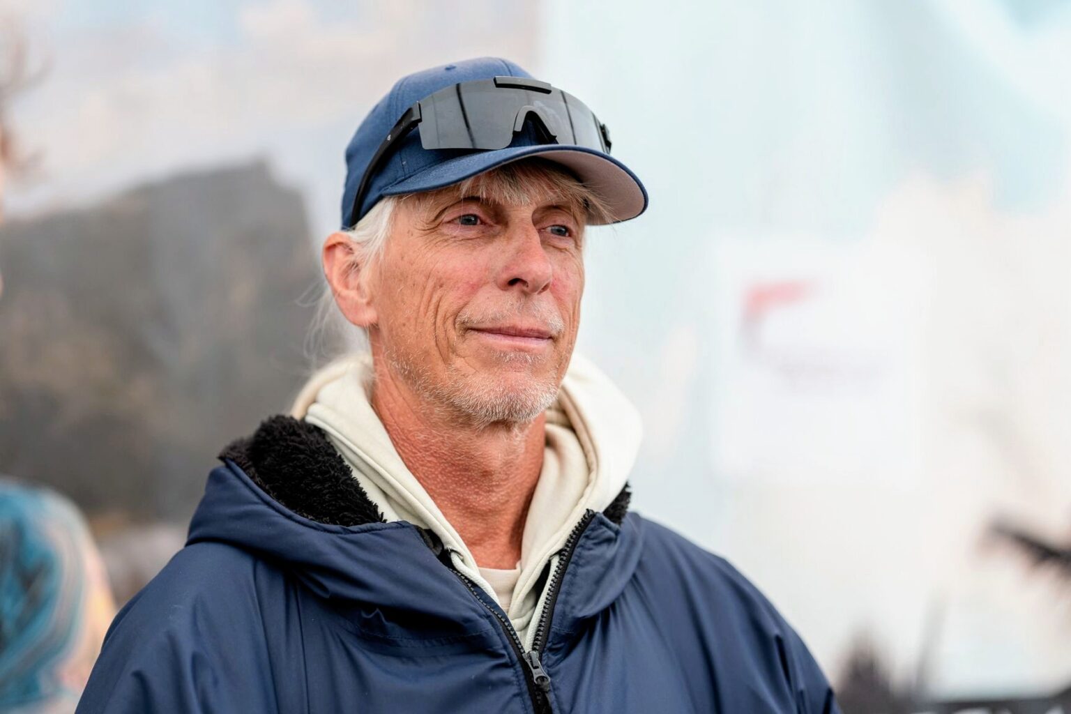 Boardsport-Experten Detlef Groebert und Konrad Struwe verstärken DSV ...